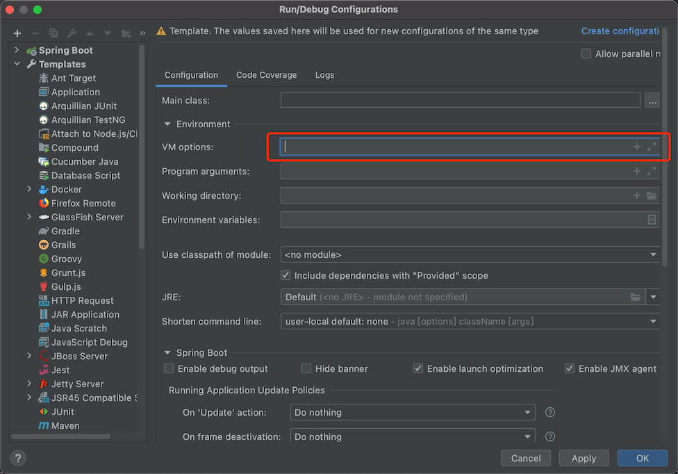 IntelliJ IDEA — XiXi技术网